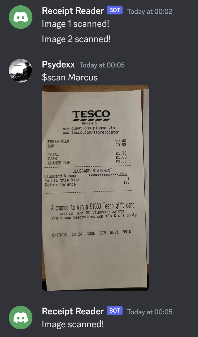 GitHub - dib-len/discord-receipt-reader-bot-py