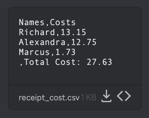 GitHub - dib-len/discord-receipt-reader-bot-py