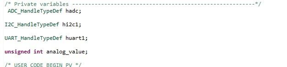 GitHub - masalanethamba/enviro-sensing-HAT: This is a repository of the ...