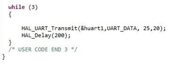 GitHub - masalanethamba/enviro-sensing-HAT: This is a repository of the ...