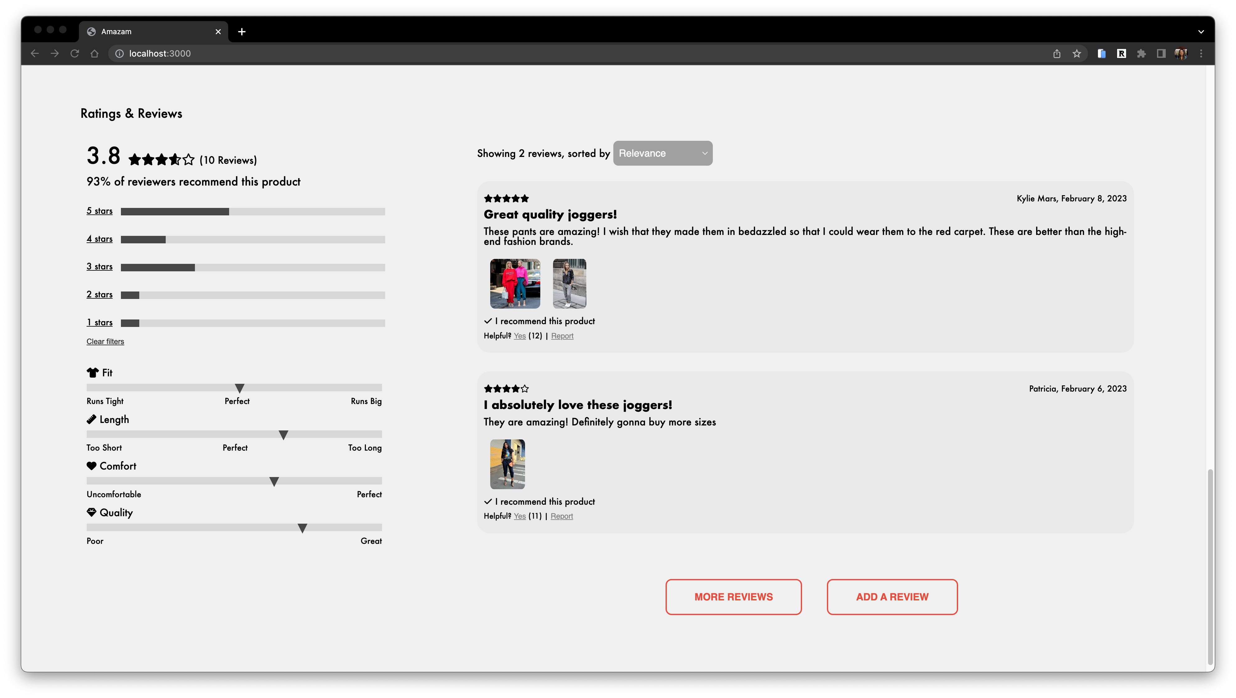 GitHub - RFC2207-SEGA/AMAZAM
