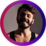 dedepassas (André Caetano) · GitHub