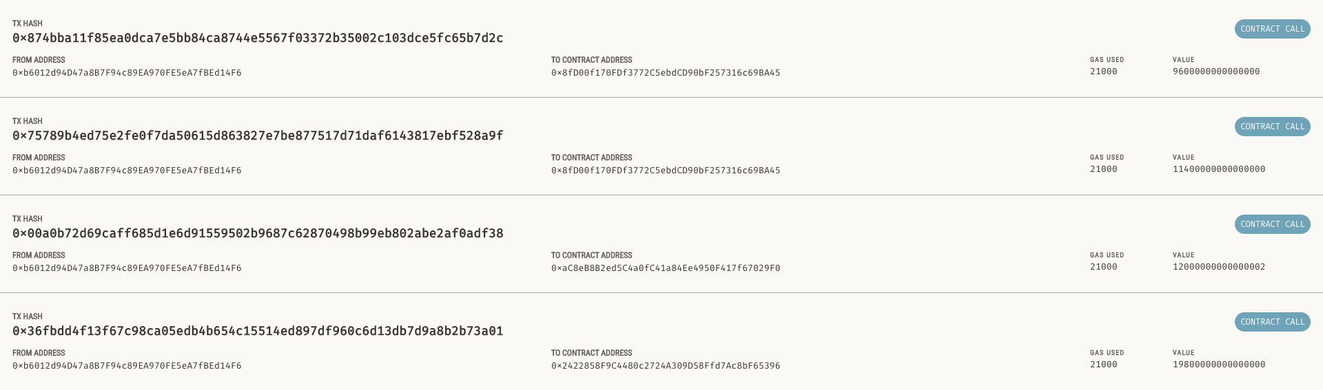 GitHub - cbent28/Ethereum_Transaction_DApp
