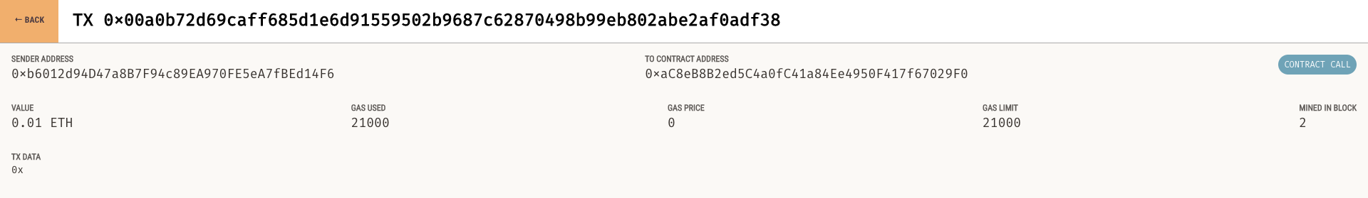 GitHub - cbent28/Ethereum_Transaction_DApp