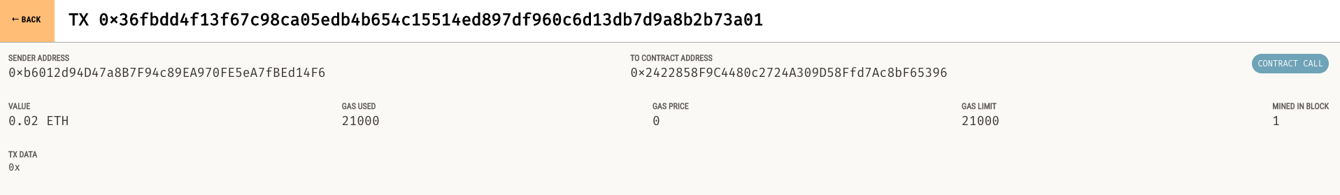 GitHub - cbent28/Ethereum_Transaction_DApp