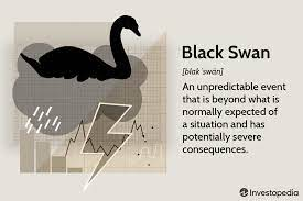 GitHub - cbent28/TheBlackSwan