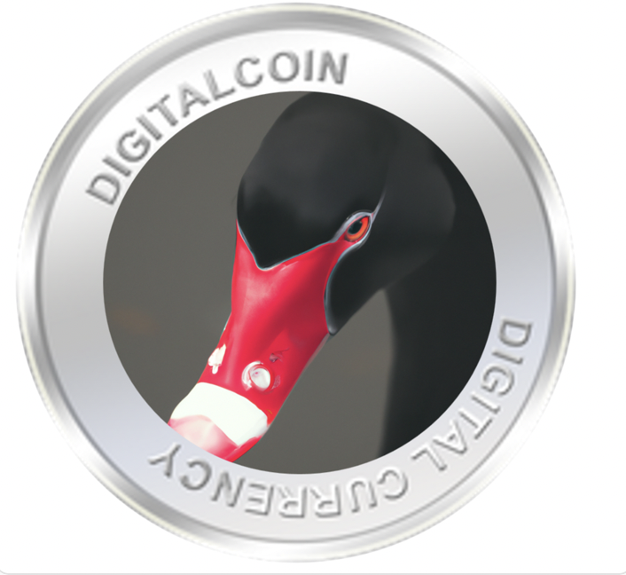 GitHub - cbent28/TheBlackSwan