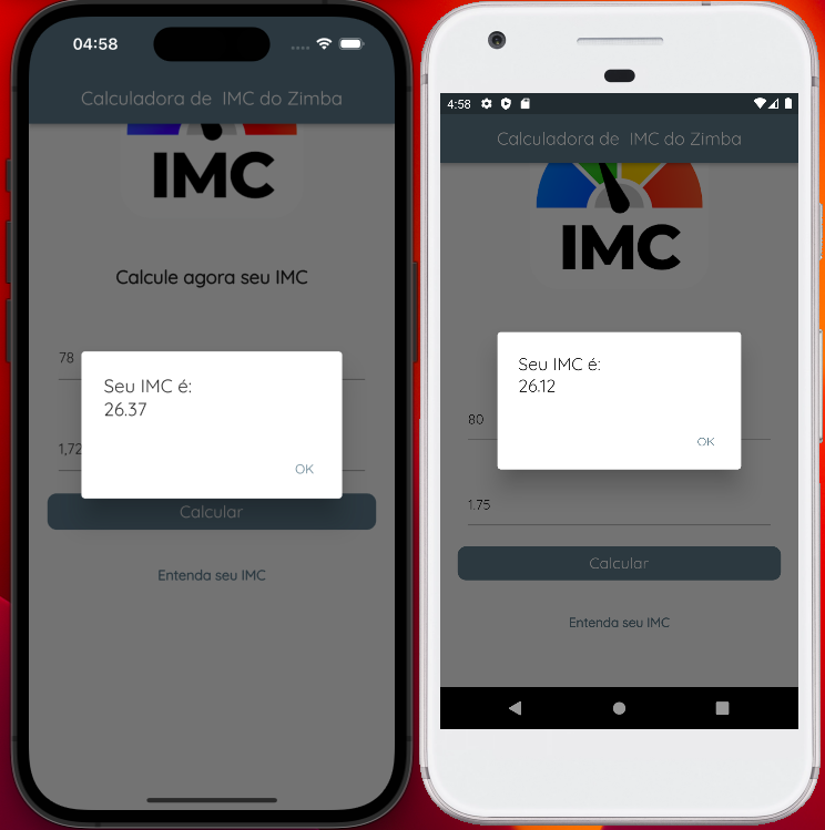 GitHub - zimbaldi/imc_flutter_app: Calculadora de IMC do desafio de código do curso de Flutter ...