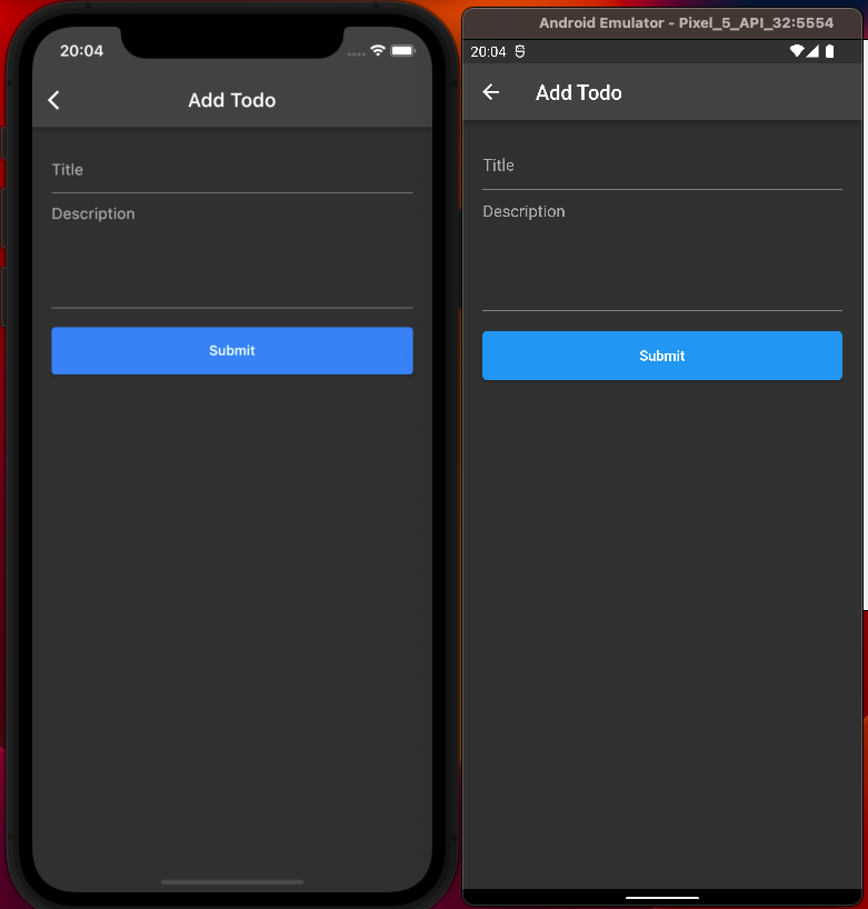 GitHub - zimbaldi/todo_app_rest_api: A Simple To-do app with get, post, update and delete from API