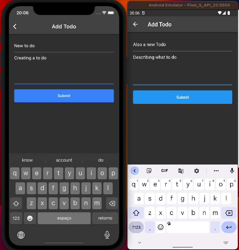 GitHub - zimbaldi/todo_app_rest_api: A Simple To-do app with get, post, update and delete from API