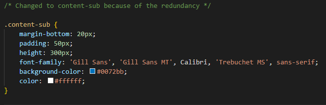 GitHub - montelchuu/urban-octo-telegram