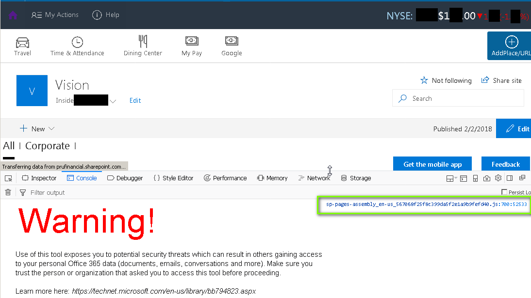 SPFx package JavaScript scripts randomly loaded from CDN when includeClientSideAssets and ...