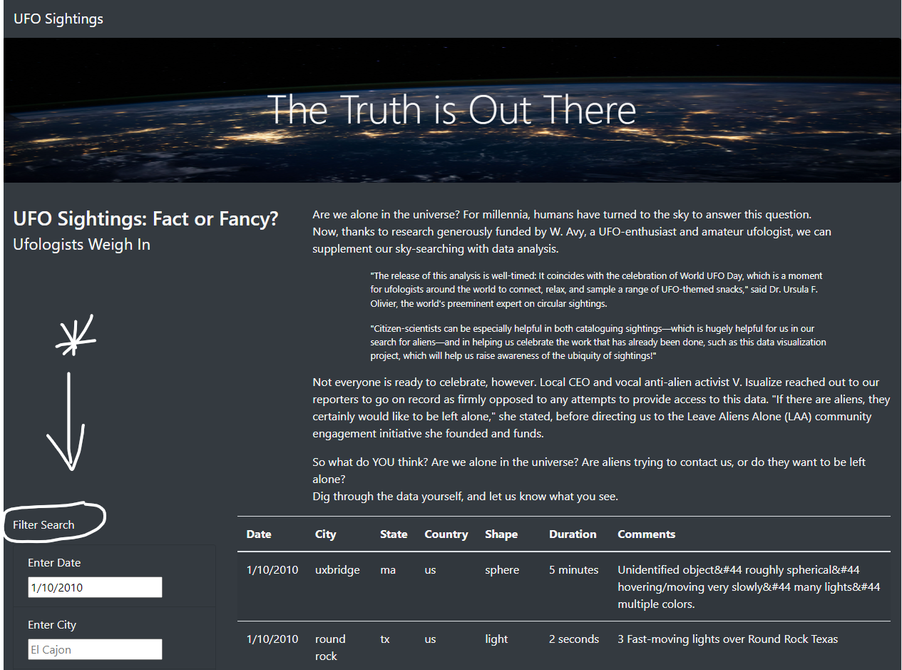 GitHub - Juribe014/UFO-s