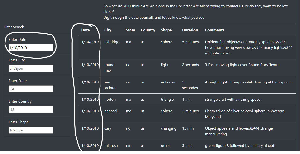 GitHub - Juribe014/UFO-s