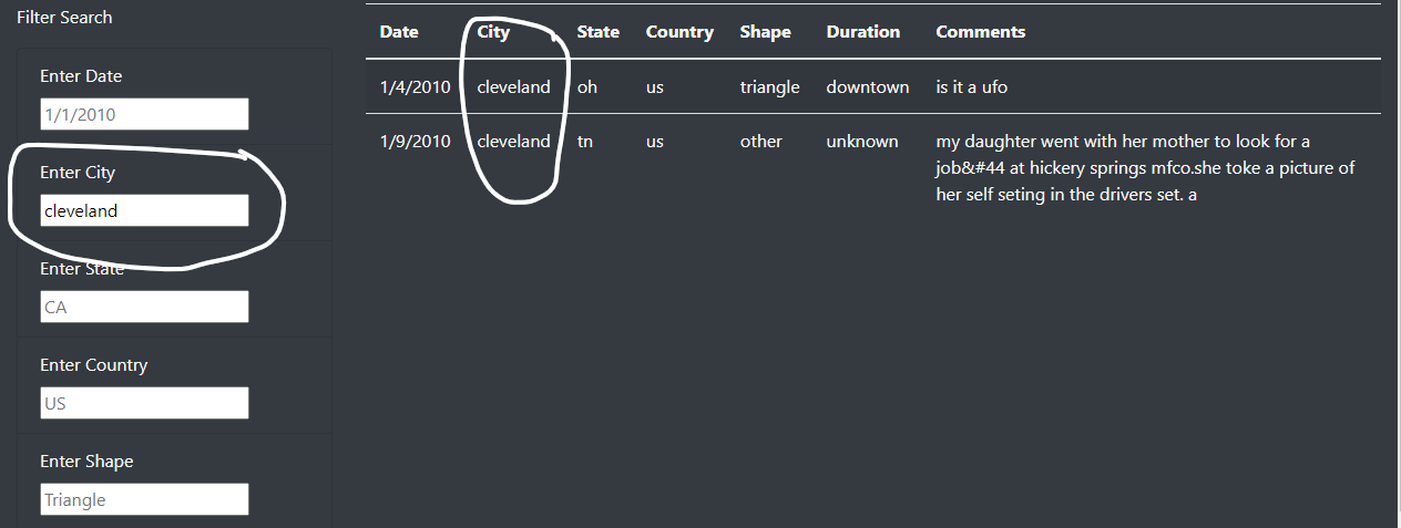 GitHub - Juribe014/UFO-s