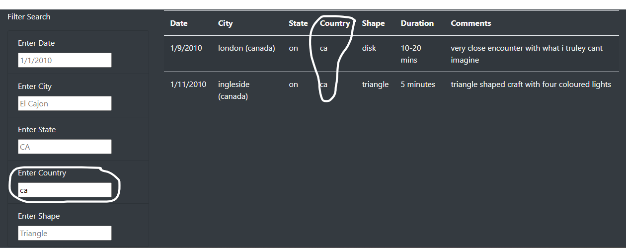 GitHub - Juribe014/UFO-s
