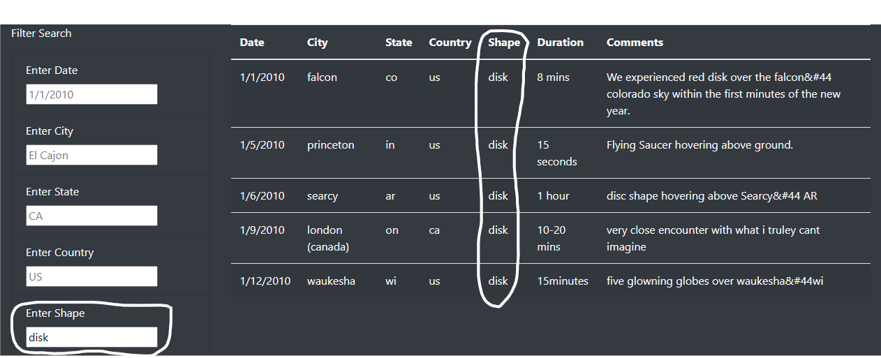 GitHub - Juribe014/UFO-s