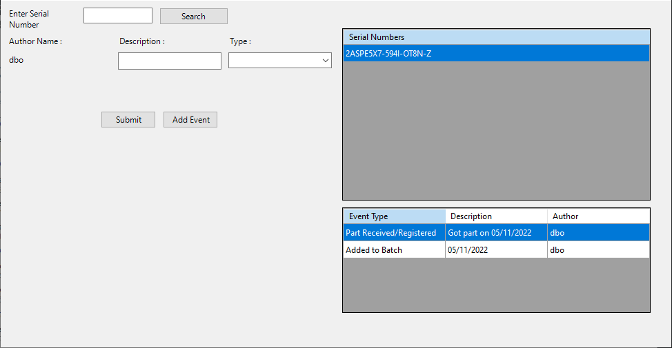 GitHub - ABKeyes/Capstone-Project