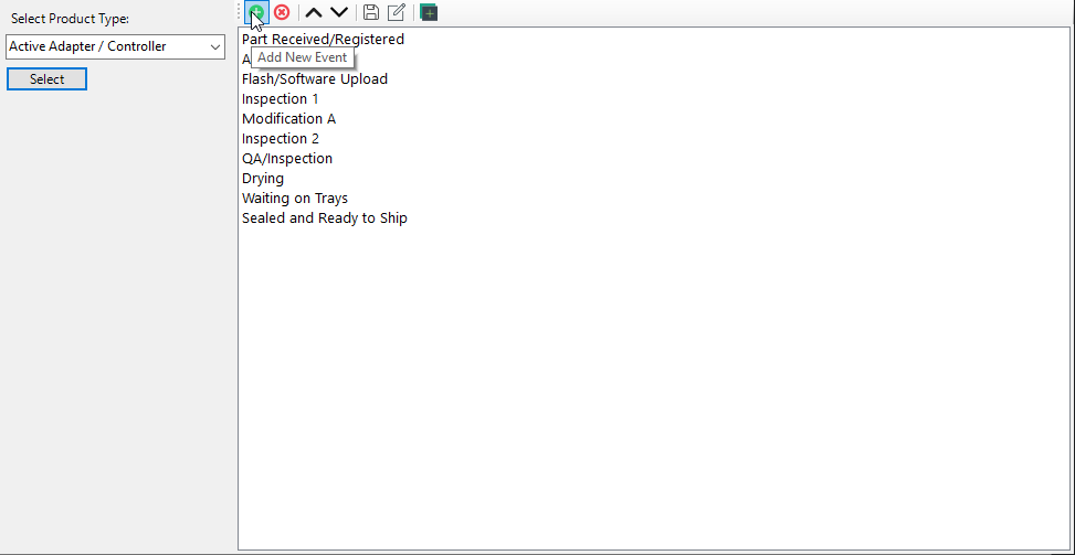 GitHub - ABKeyes/Capstone-Project