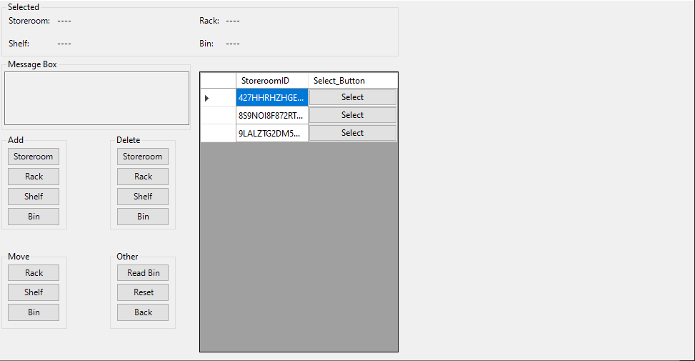 GitHub - ABKeyes/Capstone-Project