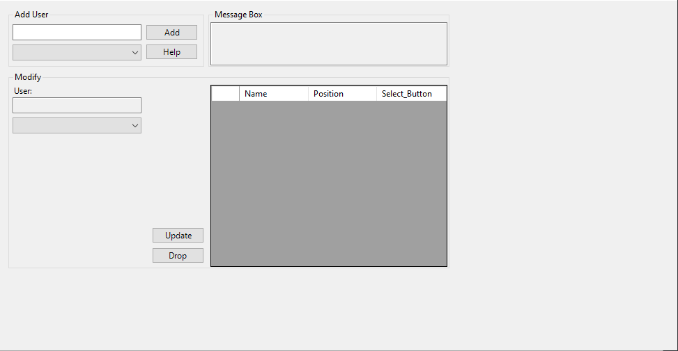 GitHub - ABKeyes/Capstone-Project