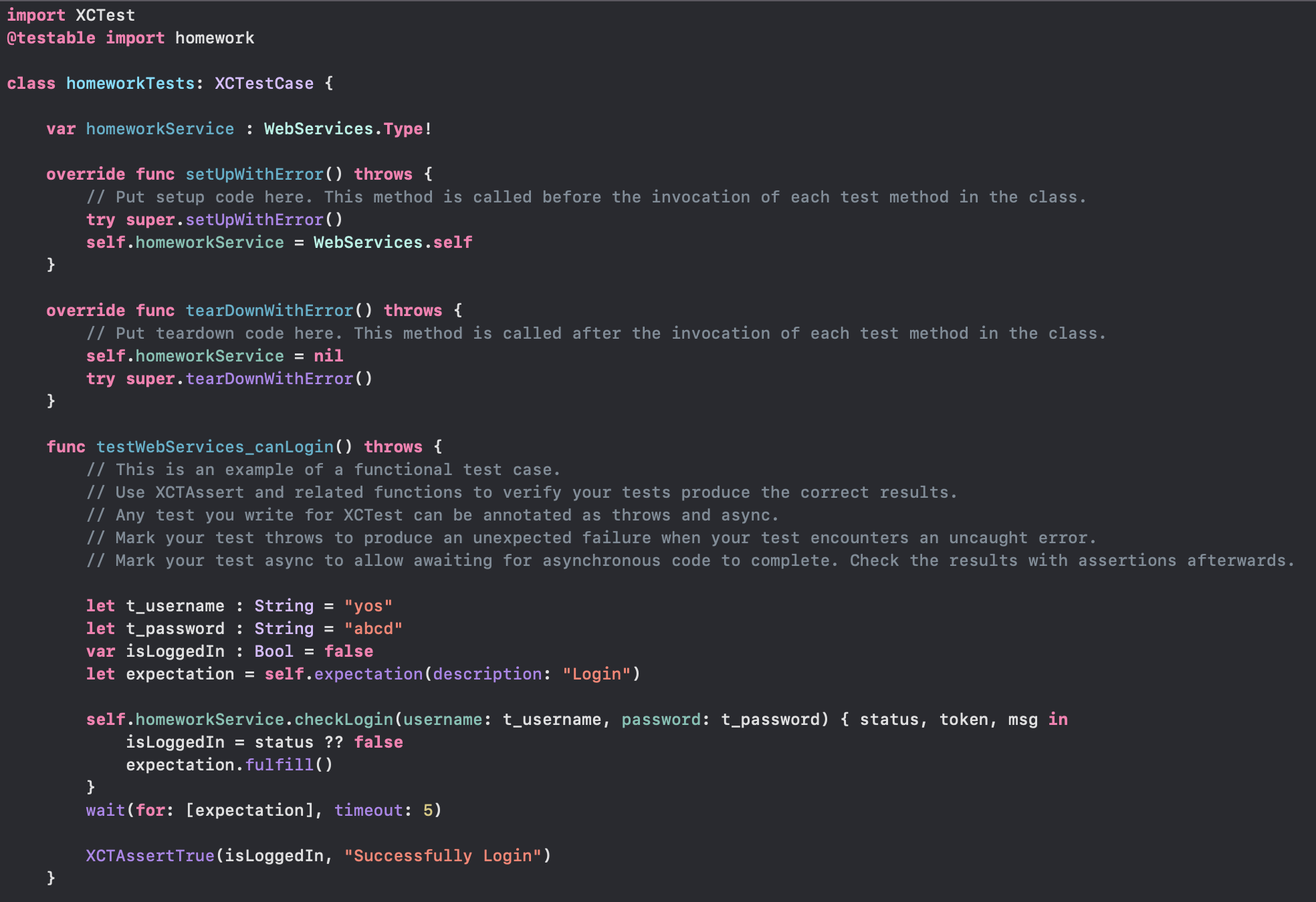 GitHub - yoshuayossi/RDCMDT