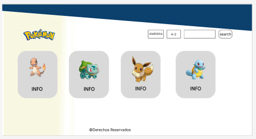 GitHub - ariardgz/Pokedex