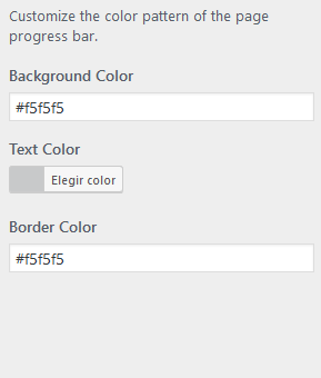 Firefox: progress bar almost invisible · Issue #6 · terrylinooo/mynote · GitHub