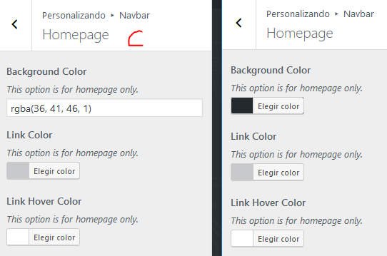 Child theme · Issue #7 · terrylinooo/mynote · GitHub