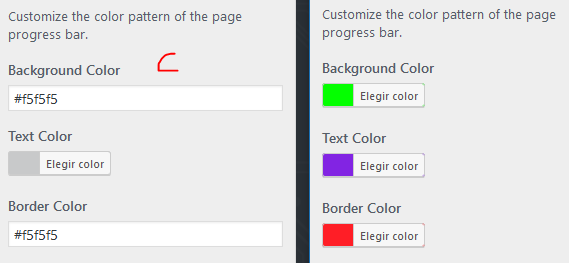 Child theme · Issue #7 · terrylinooo/mynote · GitHub