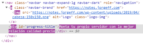 Firefox: Sticky logo disappears while scrolling when sticky sidebar is present · Issue #9 ...