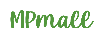 GitHub - Sunghwan22/shoppingmall-backend