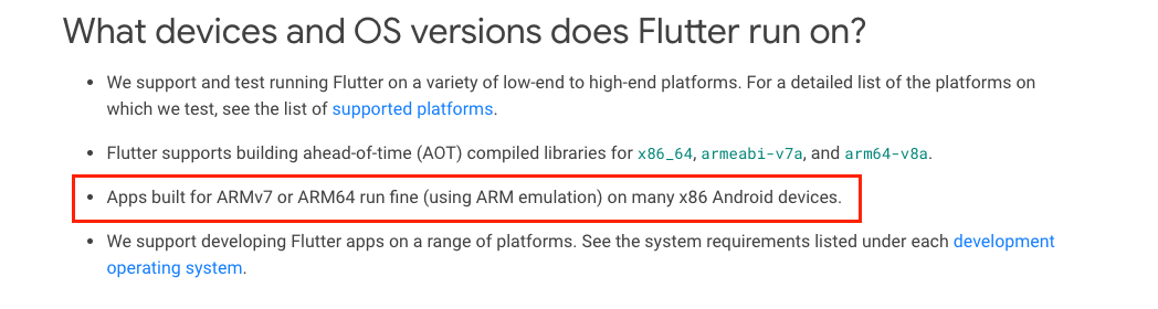 flutter build aar --target-platform · Issue #115896 · flutter/flutter ... flutter build aar --target-platform · Issue #115896 · flutter/flutter ...