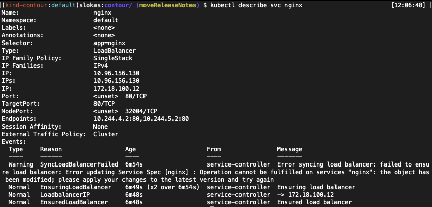 Service external-ip always pending · Issue #286 · kube-vip/kube-vip ...
