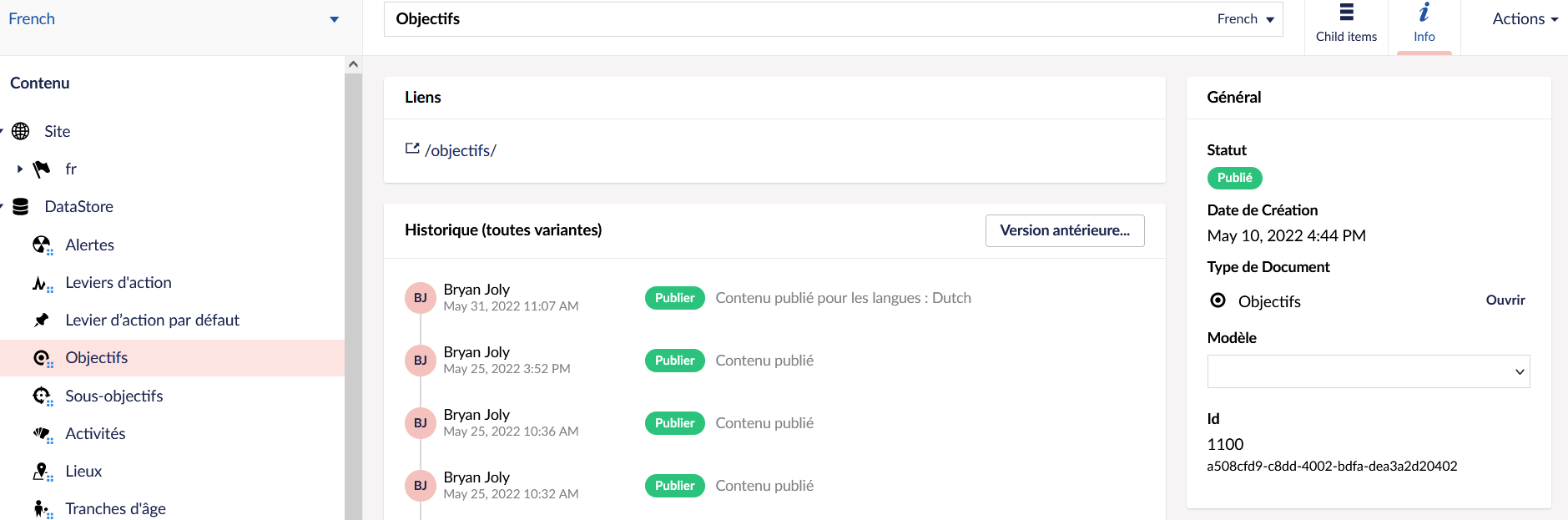 v10 Can t create document type programmaticaly · Issue #12547 · umbraco/Umbraco-CMS · GitHub