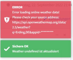 [BUG]: · Issue #736 · theyosh/TerrariumPI · GitHub