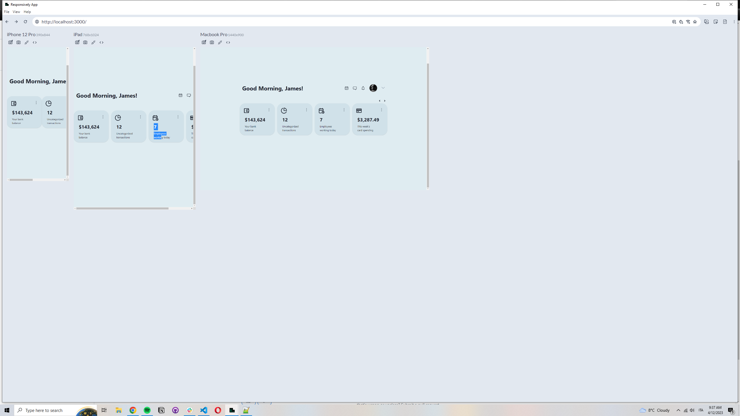 Stack Direction Not Working On Mobile · Chakra Ui Chakra Ui · Discussion 7564 · Github