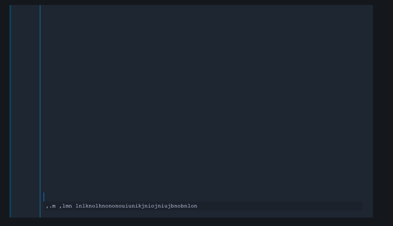 Cannot edit code on jupyter notebook · Issue #4181 · jupyter/notebook · GitHub