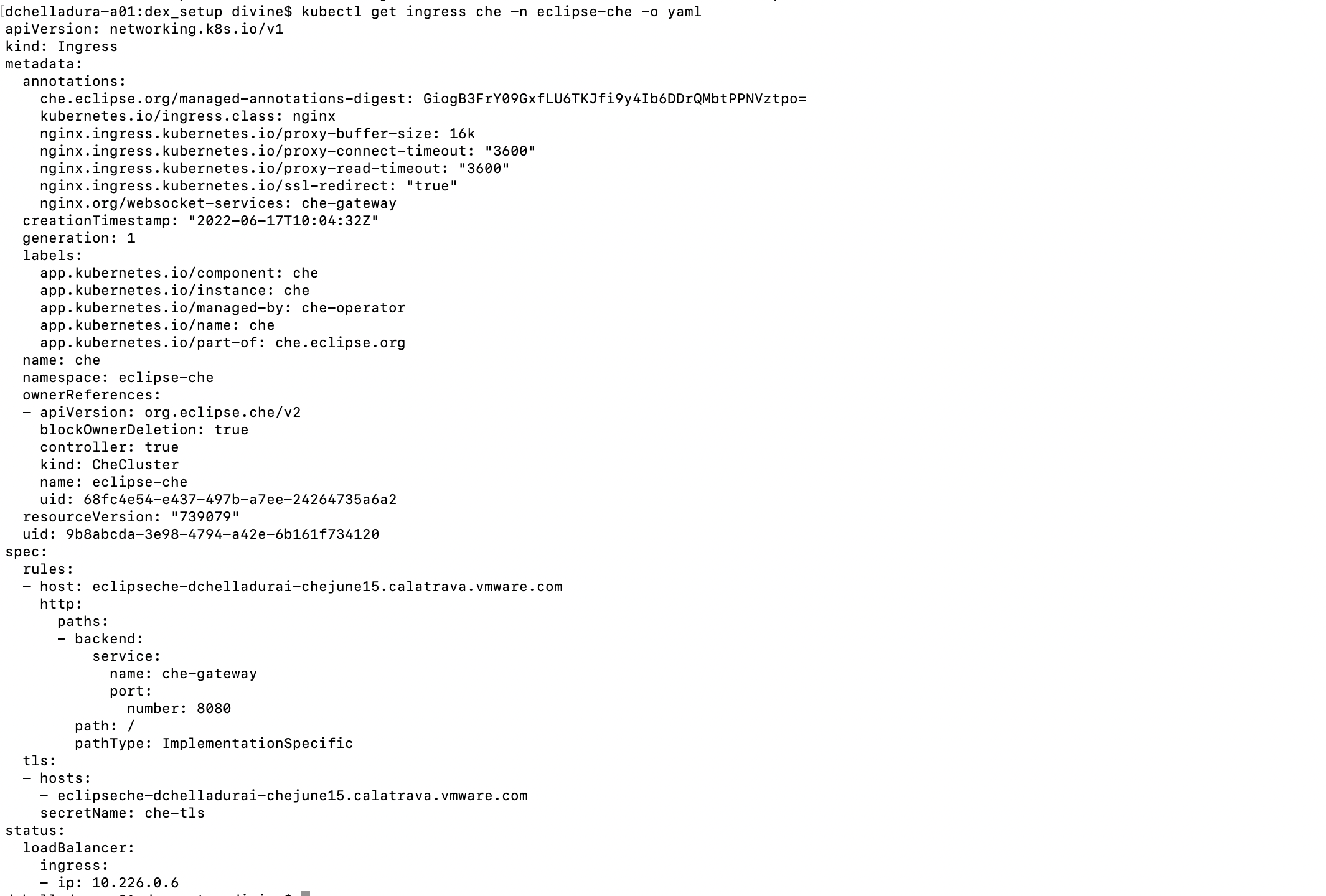 Options Request To Api Failed Reason Internal Server Error Occurs Api Is Not Accessible 