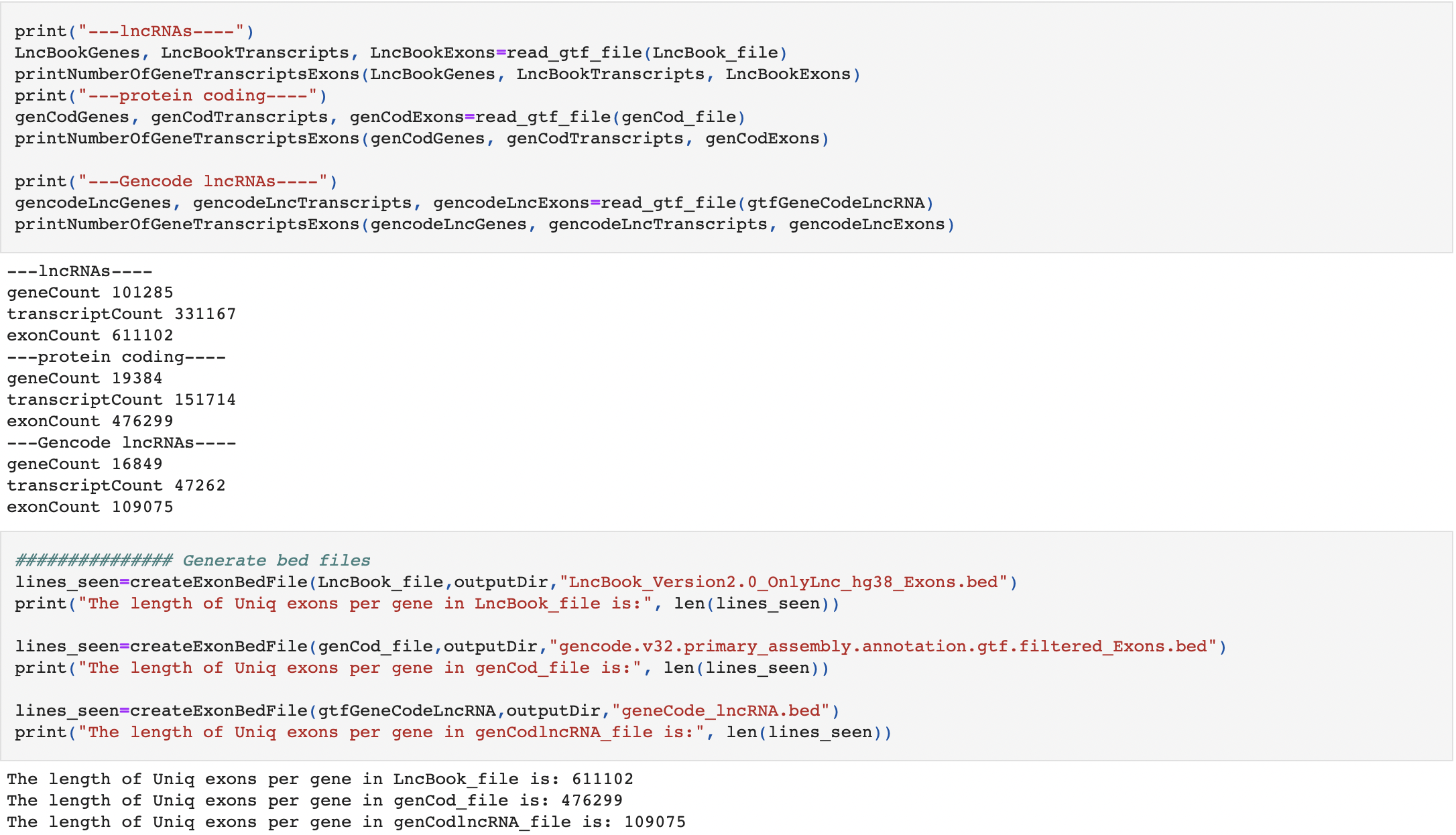 Not available: ftp://download.big.ac.cn/lncexpdb/0-ReferenceGeneModel/1-GTFFiles/LncExpDB ...