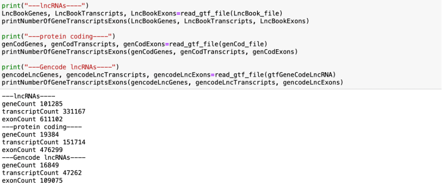 Not available: ftp://download.big.ac.cn/lncexpdb/0-ReferenceGeneModel/1-GTFFiles/LncExpDB ...