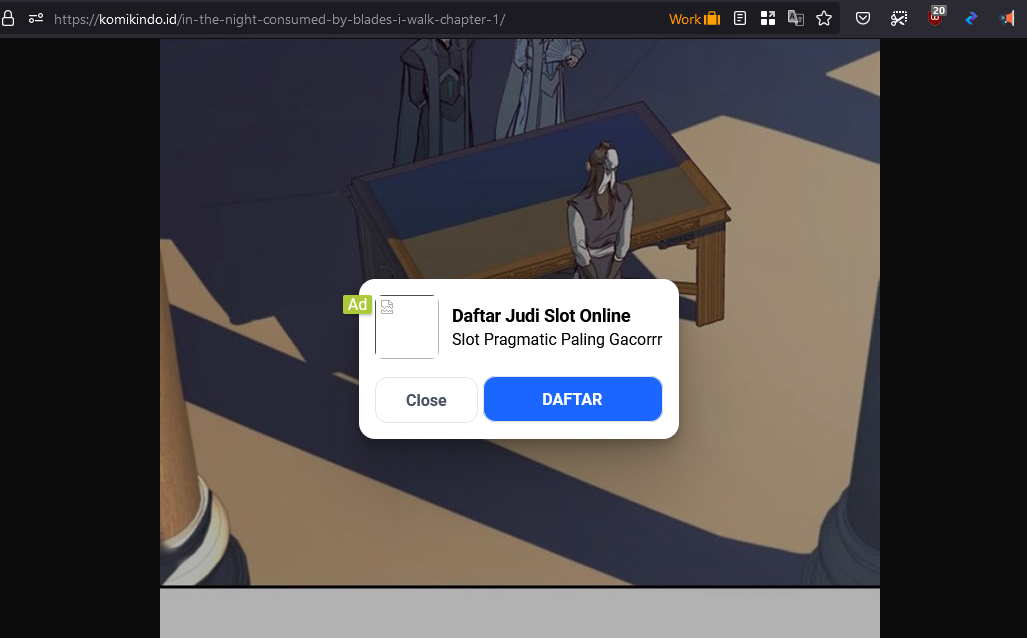 komikindo.id · Issue #1275 · realodix/AdBlockID · GitHub