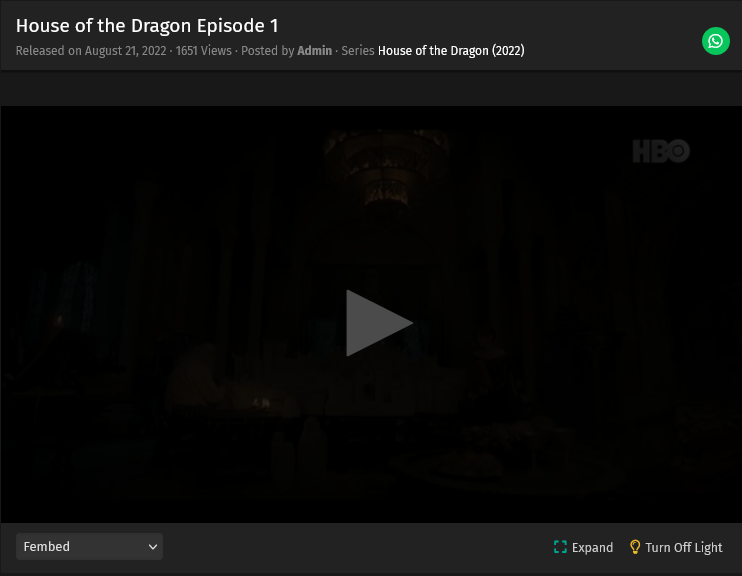 Anikor (62.182.85.146) · Issue #1267 · realodix/AdBlockID · GitHub