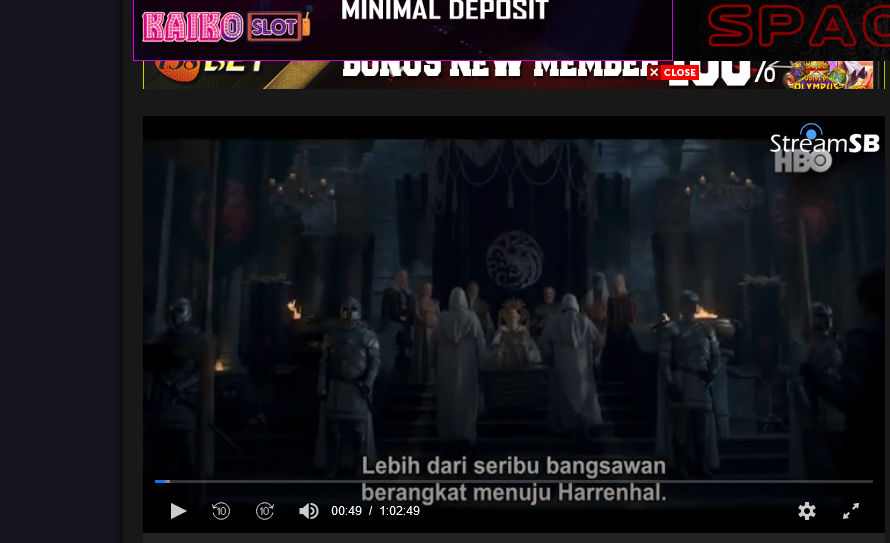 Anikor (62.182.85.146) · Issue #1267 · realodix/AdBlockID · GitHub