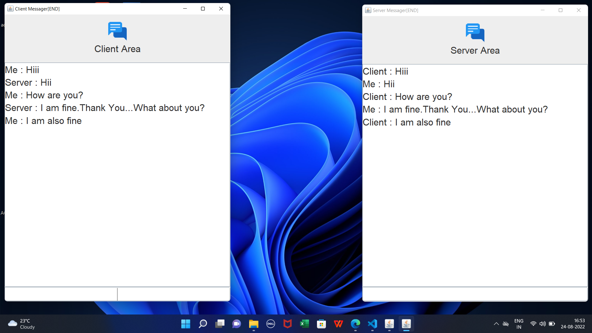 GitHub - aishwaryakulka/Chat-Application-