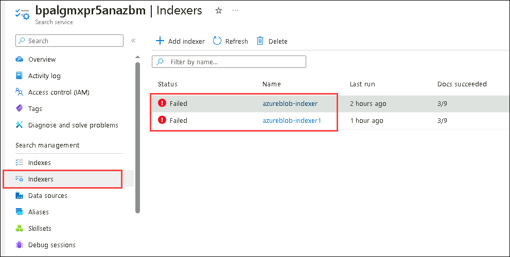 not able to view the invoices in the BPA website · Issue #257 · Azure/business-process ...
