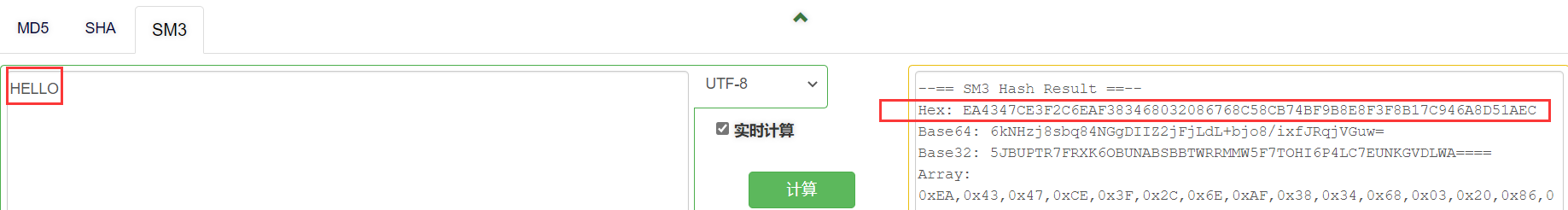 GitHub - rxQiu/homework