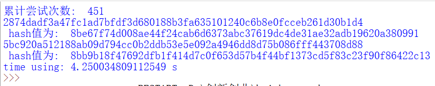 GitHub - rxQiu/homework