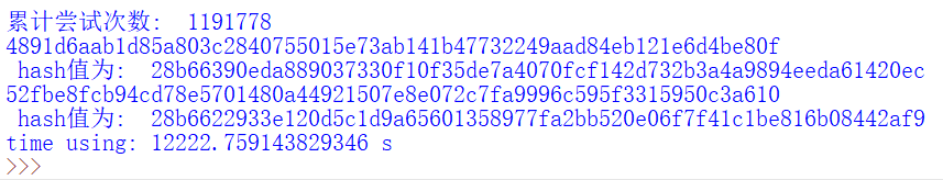 GitHub - rxQiu/homework
