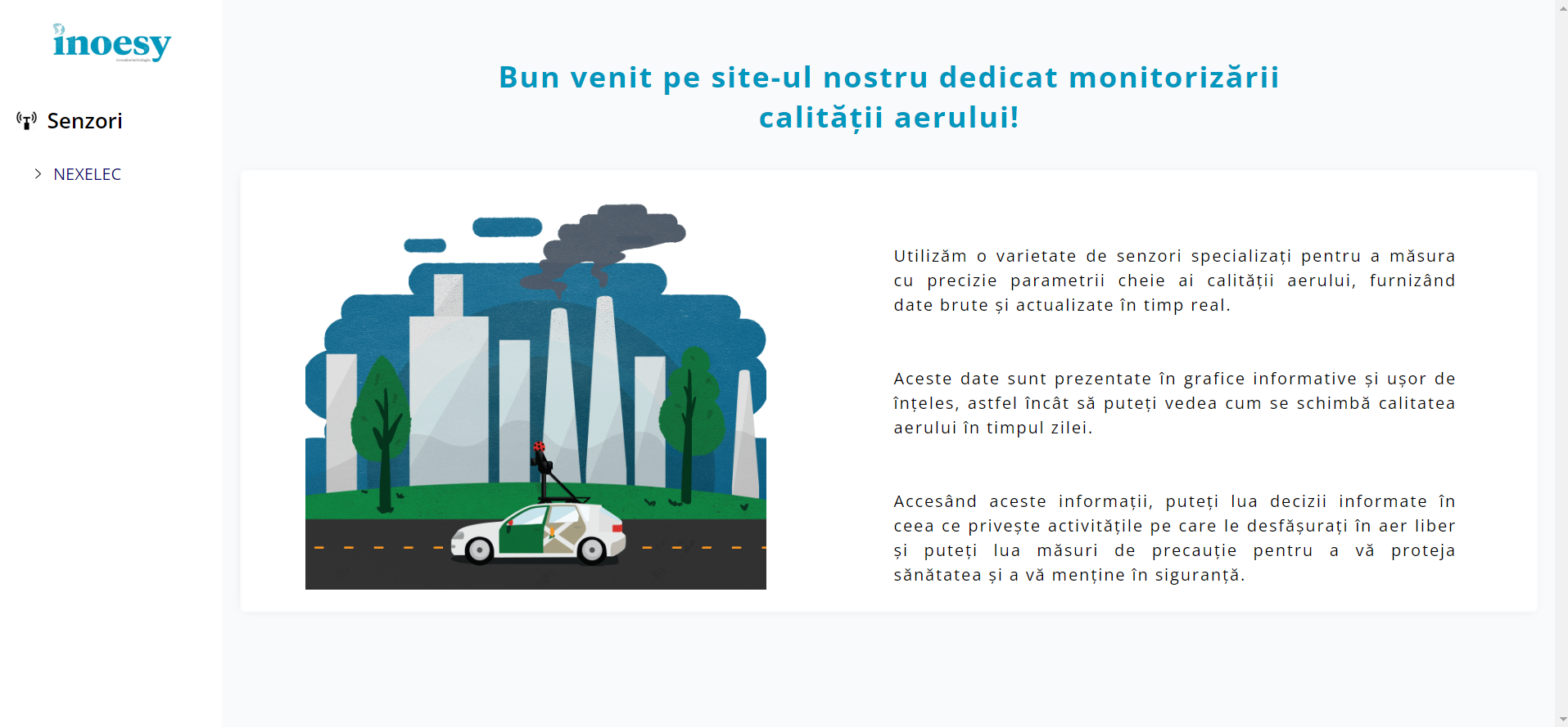 GitHub - lucacieduard/aqi-project-frontend